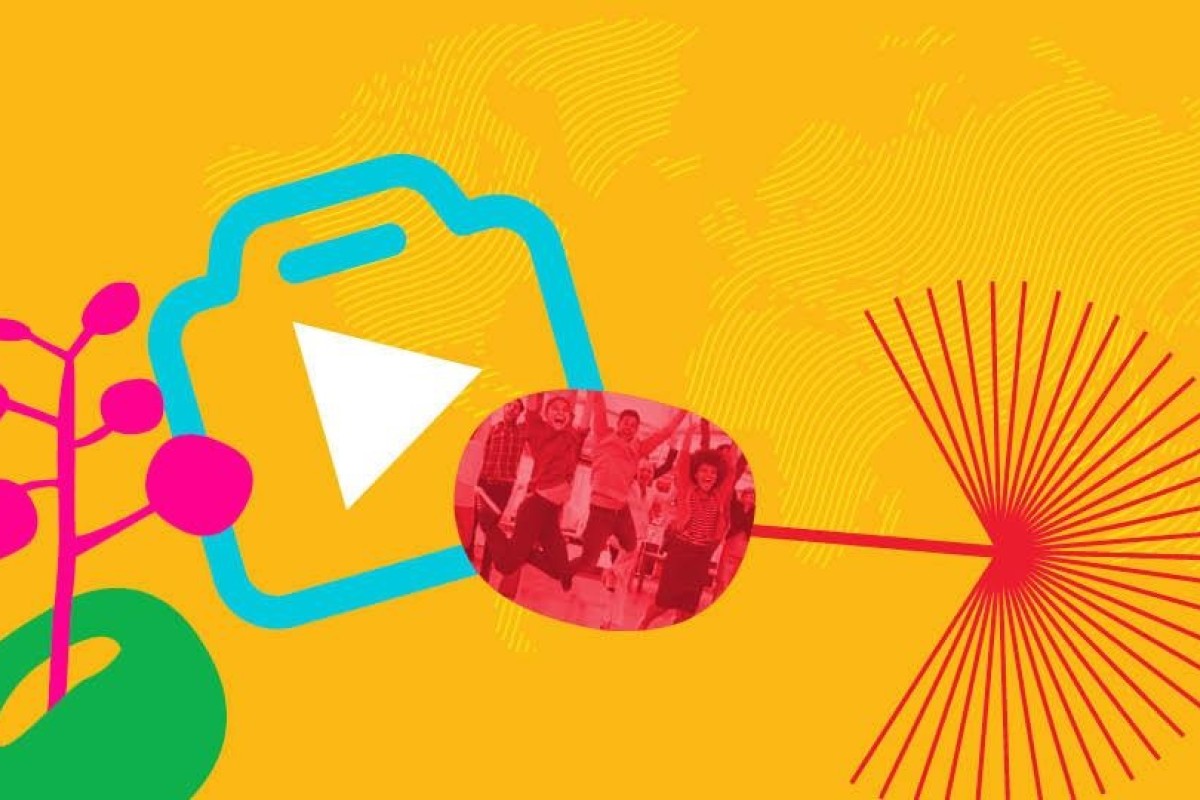 World IP Day 2024: try to win 5,000 CHF!