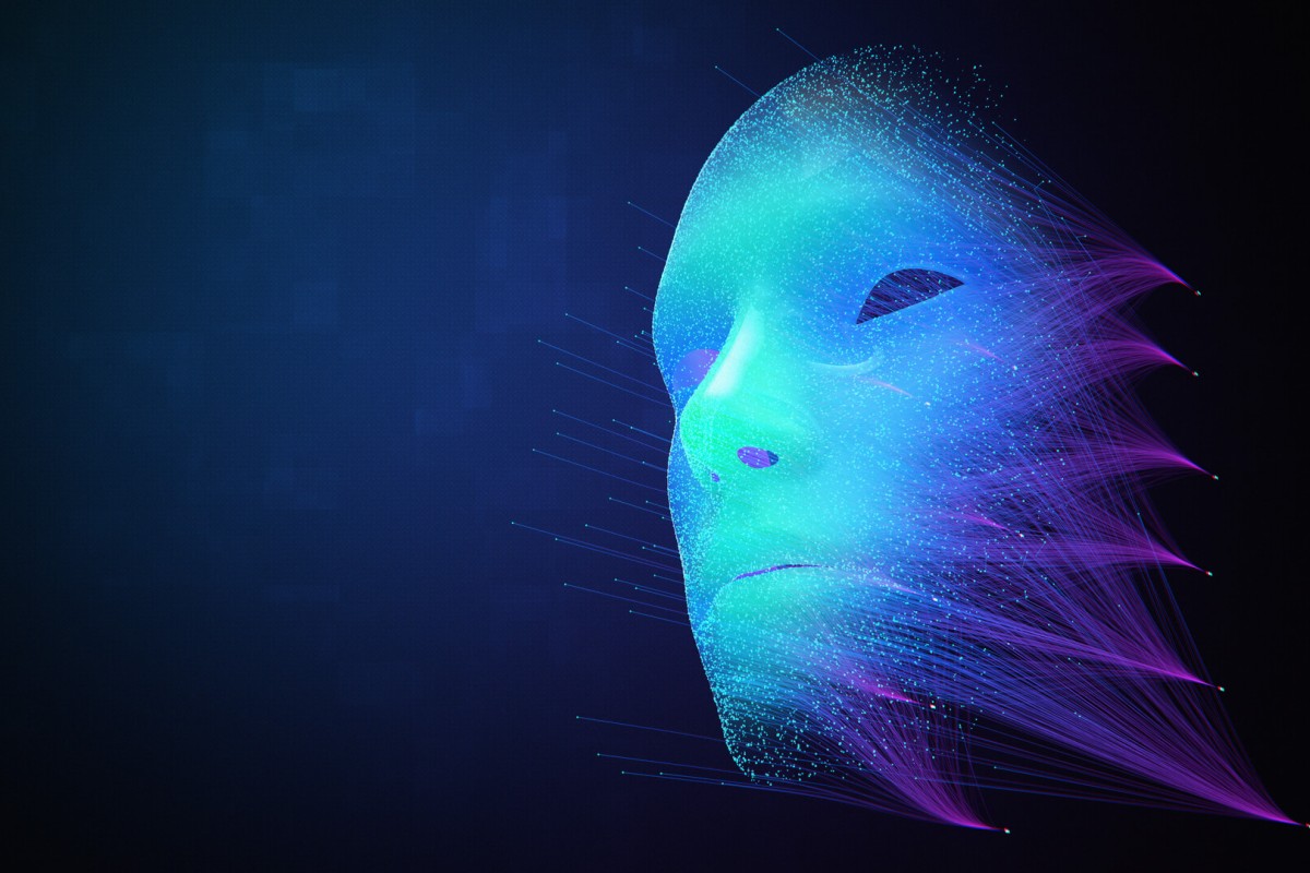 New regulation on deepfakes for a safer cyberspace