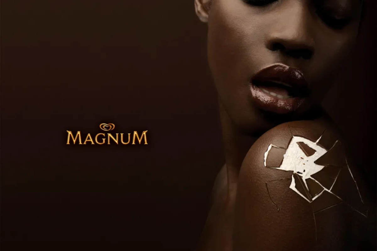 All the truth about the Magnum incident