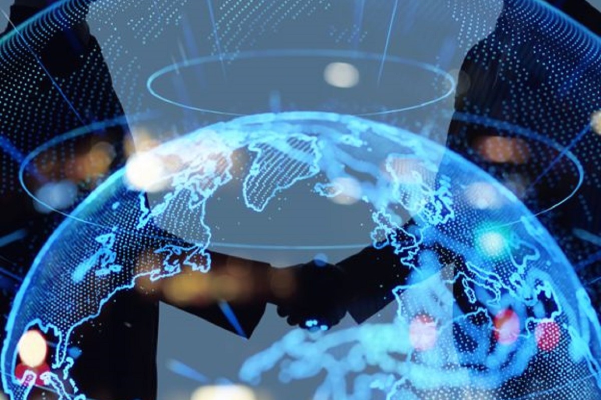 CNIPA joins the "PPH Improvement Initiative"