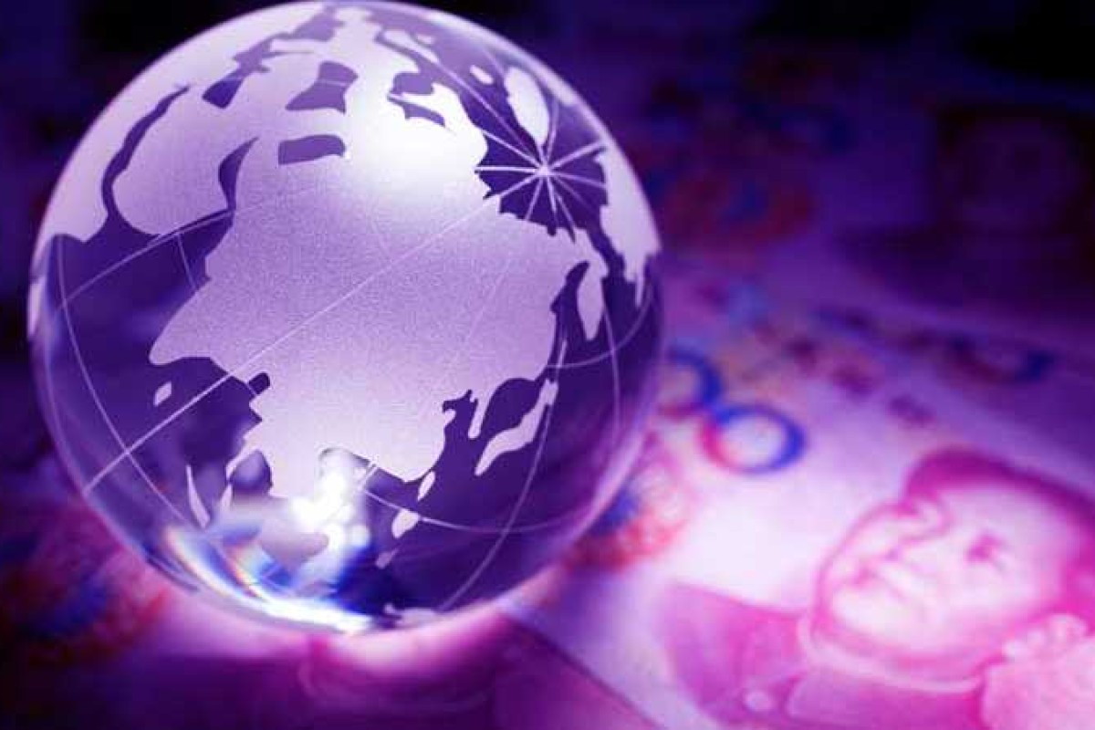 The New Company Law: Part One - Capital Contribution